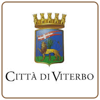 Home page | jazzupfestival.it